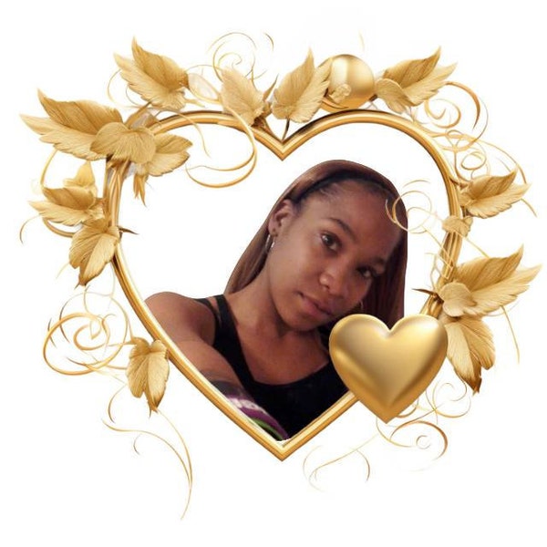 In Loving Memory, PNG Center T-shirt Design, Memorial, RIP Design ...