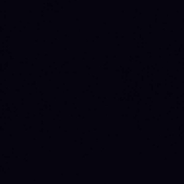 Pact With Lilith Contract With Lilith - Etsy