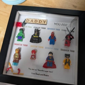 100% Handmade Stained Glass Window Decor, Glass Window Hanging Art ...