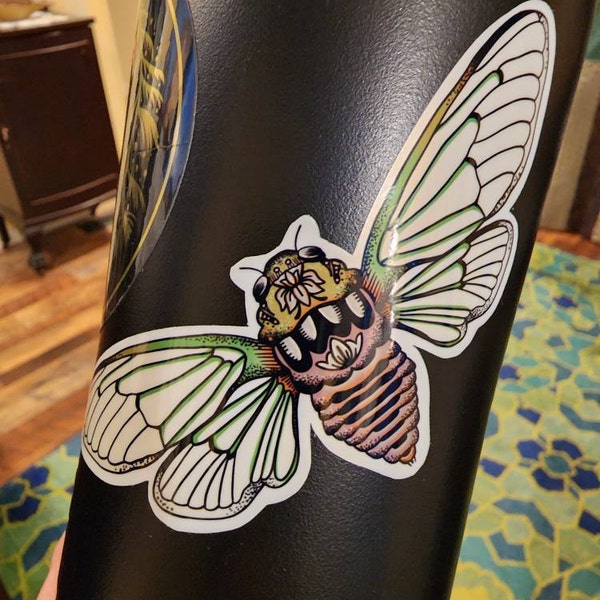 Snake Screen Print White Ink on Copper - Etsy