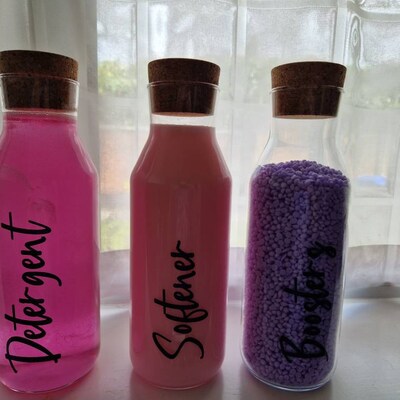 4x Funny Profanity Pen Pack Funny Pens Banter Pens Rude Pens Office ...