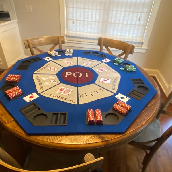 Horse Racing Dice Game Digital Download - Etsy