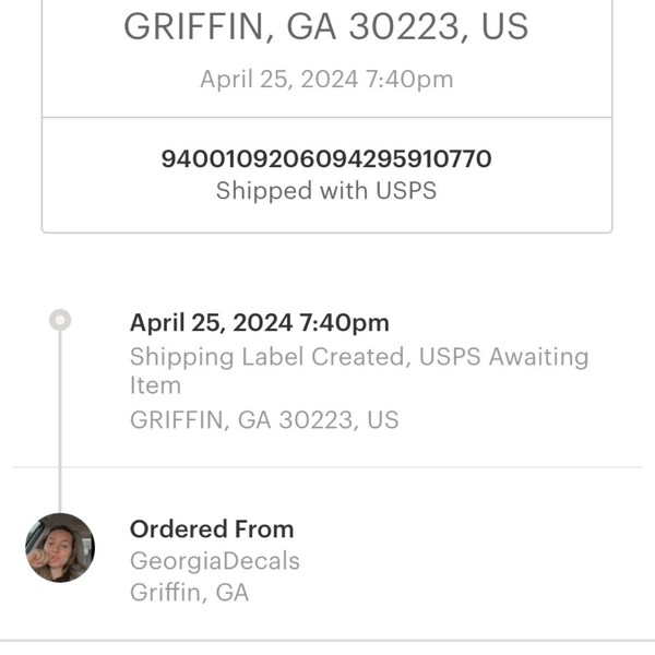 Duramax Tooled Leather Decal - Etsy