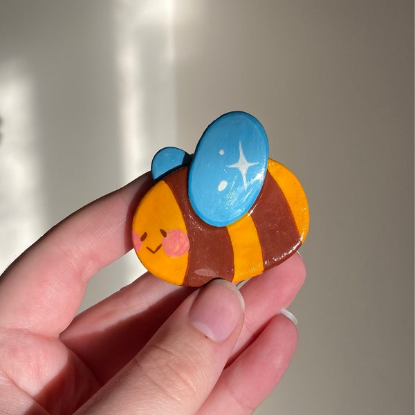 Frog Life Cycle Print, A5 Froggie Print, Cottagecore Frogspawn Tadpole ...