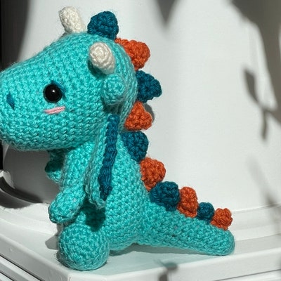 PATTERN: Snowbert the Snowman Crochet Snowman Pattern Amigurumi Snowman ...