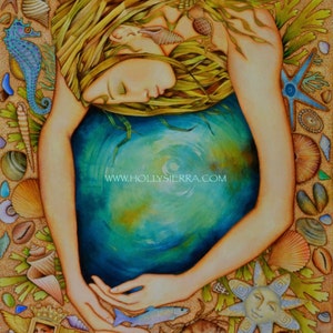 Psyche the Greek Goddess of the Soul | Etsy