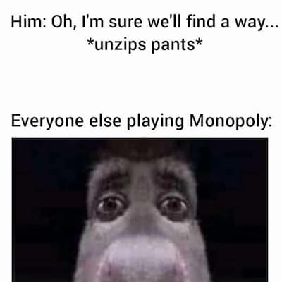 Y2K Reminder Turn off Your Computer 12/31/99 Funny Sticker for Laptop ...