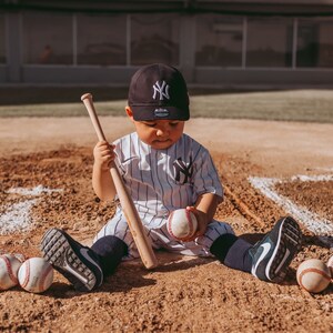 Mini Baseball Bat Laser Engraved Custom Bat Personalized Engraving ...