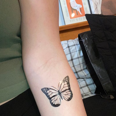 Construction Worker ONESIE® / Two Piece Infant Construction - Etsy