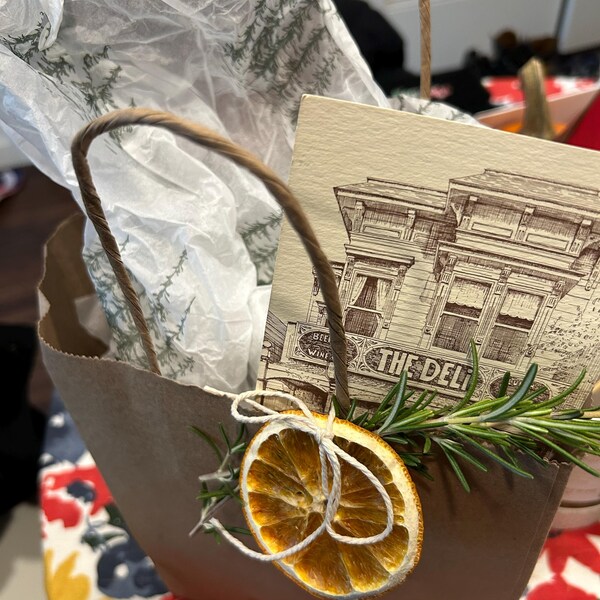 Vintage Hammered Copper Pitcher | Gregorian Copper - Etsy