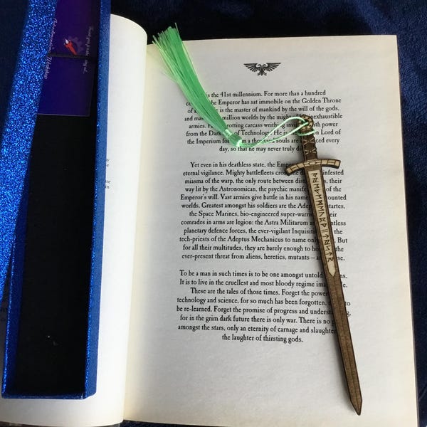 Sonic Screwdriver Display Stand - Etsy UK