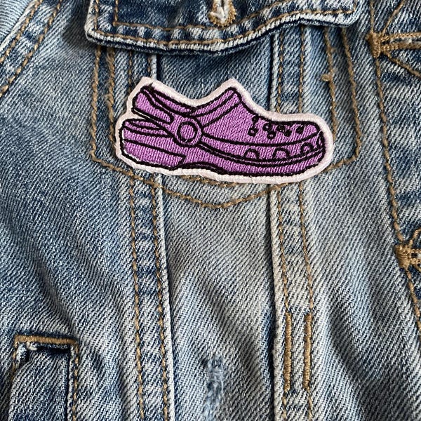 Finding Nemo Iron on Patch, Fish Patches, Cow Patches Iron on ...