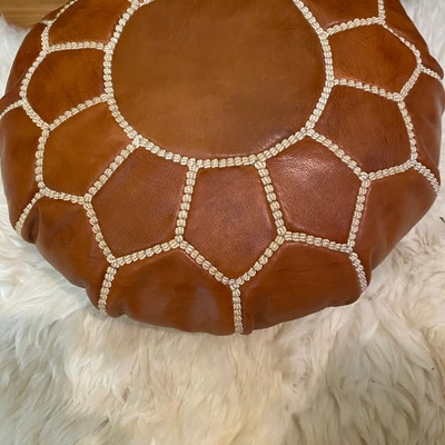 Chabi Chic Handmade Splatter Painted Ceramic Cups / Handleless Mugs ...