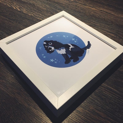 DIGITAL PATTERN Flapping Owl Bird Mobile Card / Paper Hanging ...