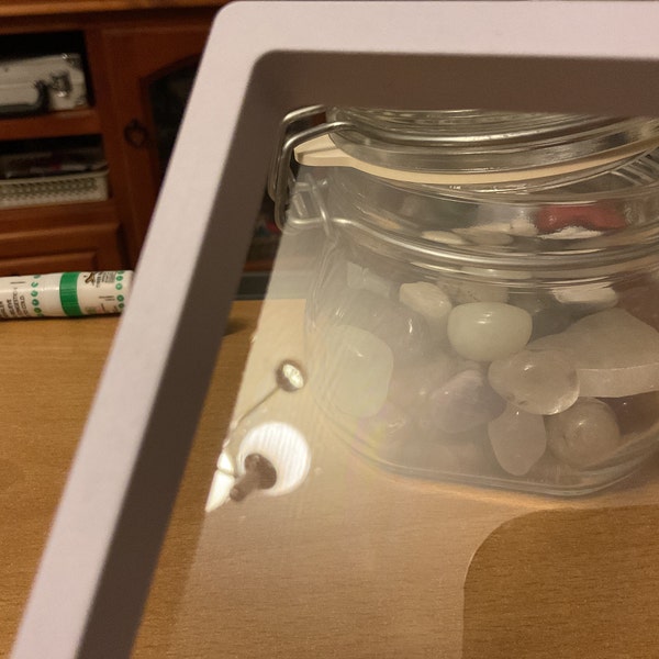 Chiikawa Toilet Sign Bathroom Decor Cute Kawaii Gift Chiikawa Universe ...