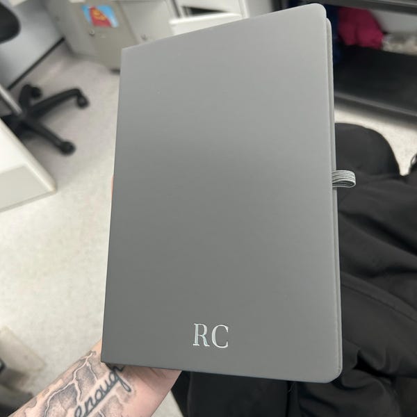 Eastenders Fan Kat Slater You Slag Win Bottle Sticker Eastenders Meme ...