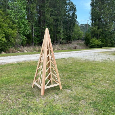 Ultimate Rotating Cornhole Build Plans, Cornhole Boards, Cornhole Build ...