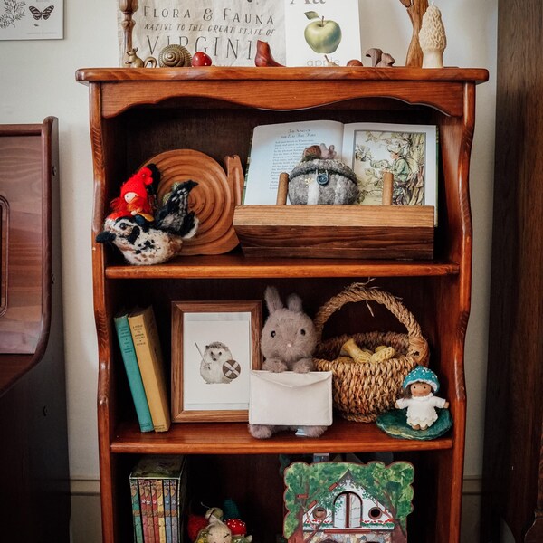 Canvas Solfege Hand Signs Poster, Music Notes, Do Re Mi Fa Sol La Ti Do ...