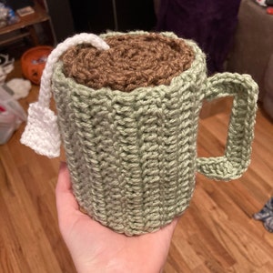 Smiley Face Scarf Pattern | Etsy