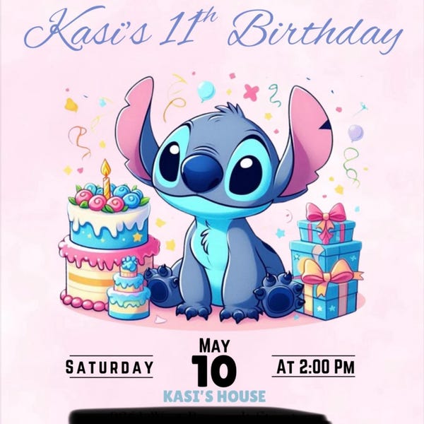 Editable Farewell Party Invitation, Going Away Party, See You Later ...