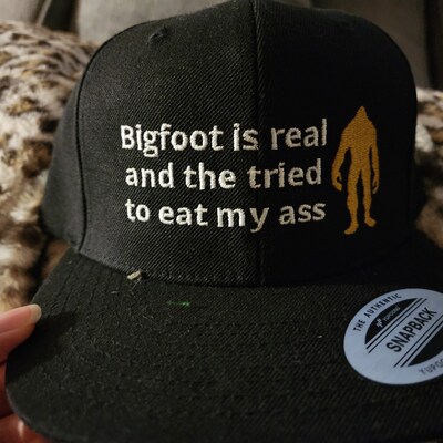 Birds Aren't Real Corduroy Hat Pigeons Are Liars Hat - Etsy