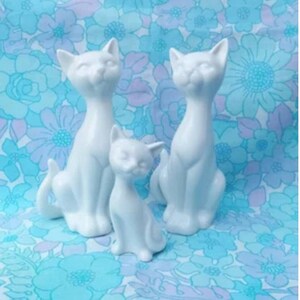 New Simplicity Sewing Pattern 2501 Smart Vintage Style - Etsy UK