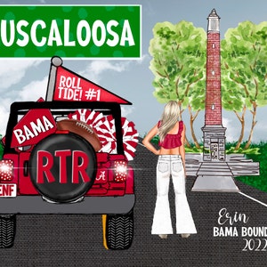 Coffee House Bulletin Board We Are the Perfect Blend Learning is a ...