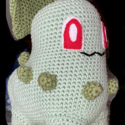 Crochet Pattern Bundle: Turtle and Spooky Turtle Amigurumi PDF - Etsy