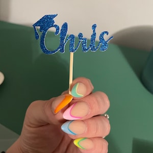 Stay Golden Banner Stay Golden Sign Golden Birthday Banner - Etsy