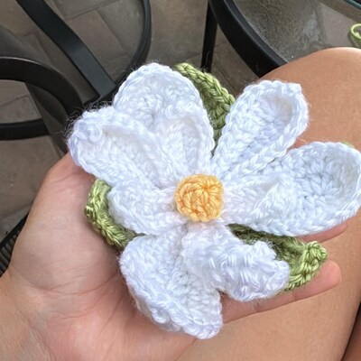 Retro Poodle Applique Pack Crochet Pattern Only Poodle Poodle Skirt ...