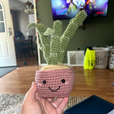 Lightning Bolt Crochet Pattern PATTERN ONLY PDF Download - Etsy