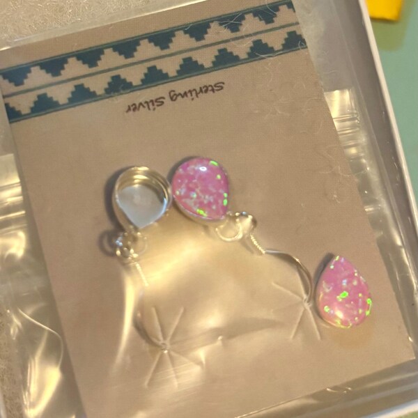 Abalone Shell Stud Earring/abalone Shell Earrings/ Stud Earrings / Post ...