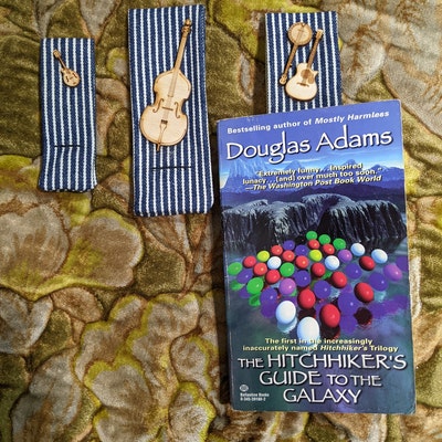 4pc Miniature Wooden Bluegrass Country Musical Instrument Set Dobro - Etsy