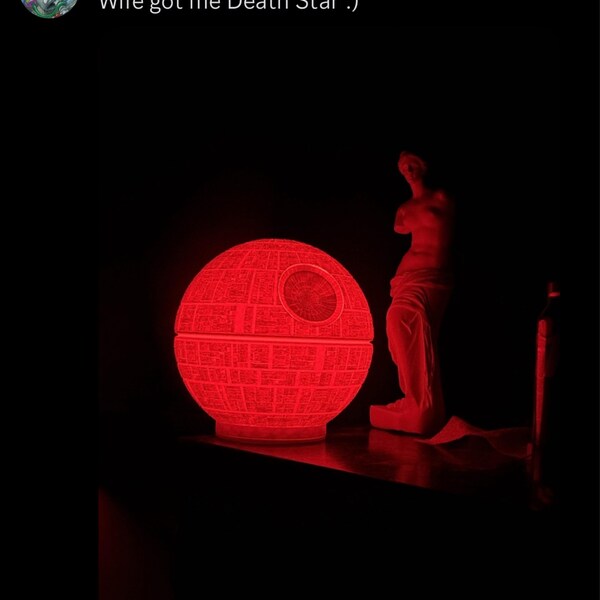 Unleash Your Inner Fidgeter With the 3D Printed Fidget Infinity Cube - Etsy