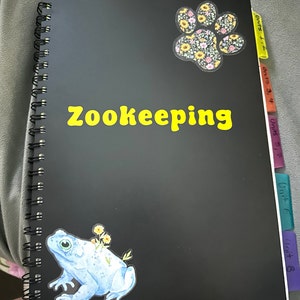 Stay Back Vinyl Decal Sticker Bumper Passenger Car Accessory Window ...