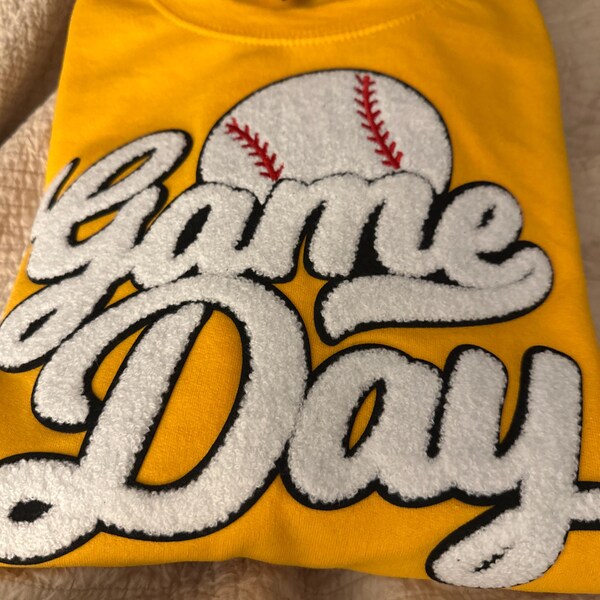 Yellow Jackets Spirit Wear Shirt. School Mascot. We Are the Yellow ...