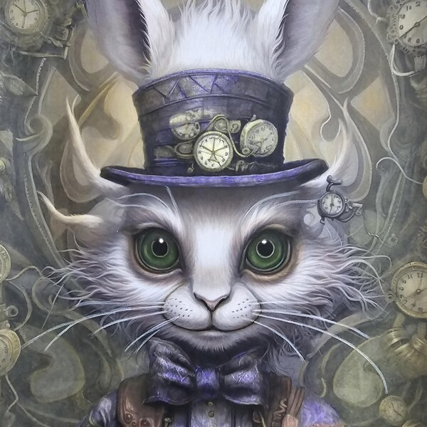 Arrr-mazing Pirate Ship Desktop Wallpapers - Instant Download - Etsy