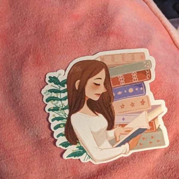 Cowboy Ghost Sticker - Etsy