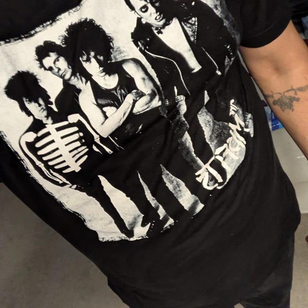 Bands Pin-back Buttons | Buttons | Music Buttons | Goth | Dark Wave ...