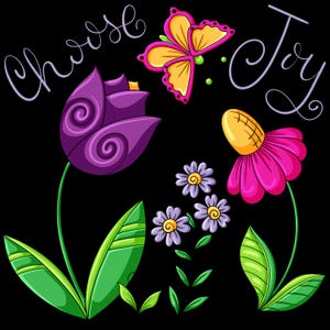 Hello Spring Bunny PNG Clipart Commercial Use Instant Digital Download ...