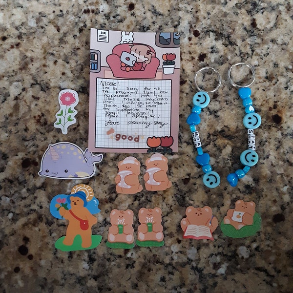 Nicolas Alexander Chavez Flag - Etsy