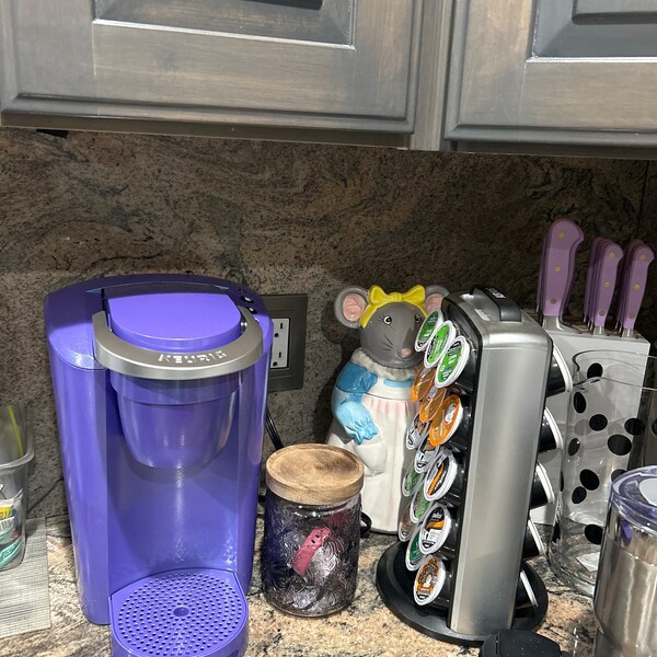 Holographic Pearl Iridescent Color Shift Mirrors, Iridescent Mirrors ...