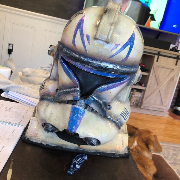 The Third Man Poster,art Print, Wall Decoration, Wall Art, Fashion ...