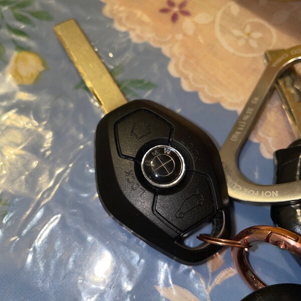 Buy Intel Core I3, I5, I7, I9 Core Sticker 2, 3, 6, 11 Generation ...