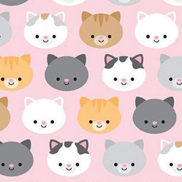 Mini Coos A Highland Coo Quilt Pattern by Art East Quilting Co ...