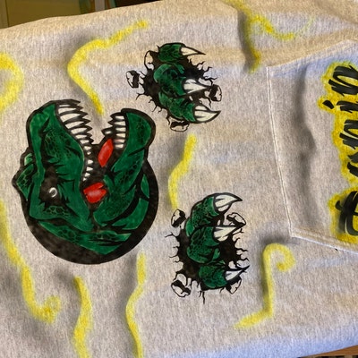 Diamond SVG 1 Diamond DXF, Diamond PNG, Diamond Clipart, Diamond ...