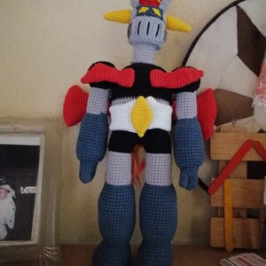 Koopa Shell Mario Amigurumi Crochet Pattern Pdf PDF Pattern - Etsy