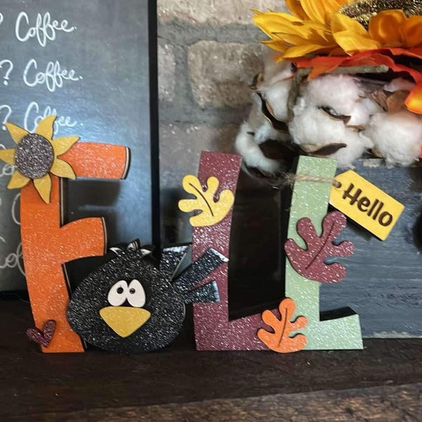 PDF E-pattern #10 Primitive Raggedy Bunny Rabbit Country Folk Art Cloth ...