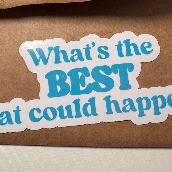 Breastfeeding Sticker, Pumping Sticker, Exclusive Pumper, Liquid Gold ...