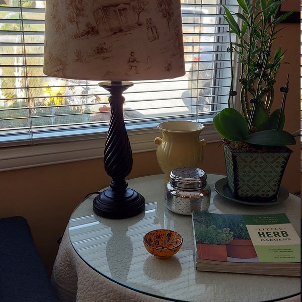 1.5 Yd Lulu DK Fabrics - Etsy